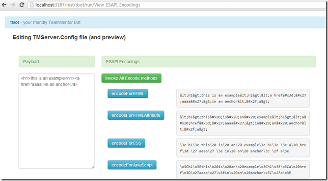 Read Practical Jni4Net | Leanpub